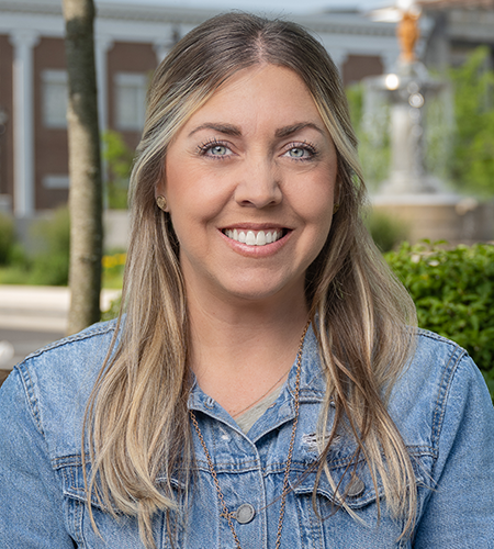 About Us I Mainstreet Shelbyville, Indiana