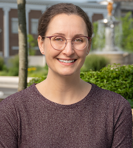 About Us I Mainstreet Shelbyville, Indiana