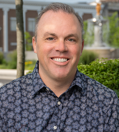 About Us I Mainstreet Shelbyville, Indiana